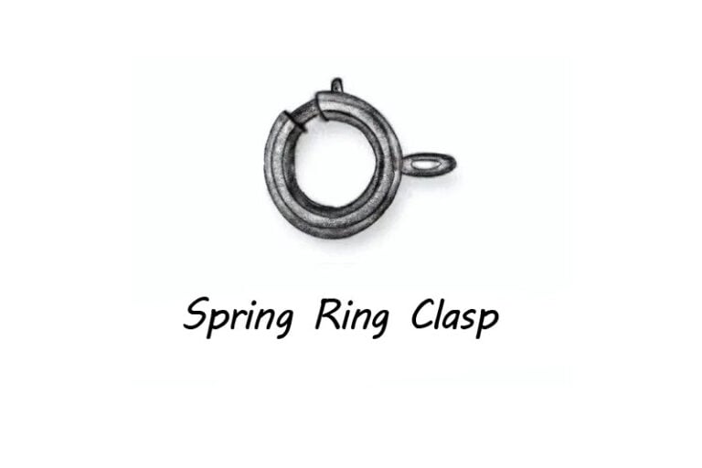 Types of Bracelet Clasps | LaneWoods Jewelry